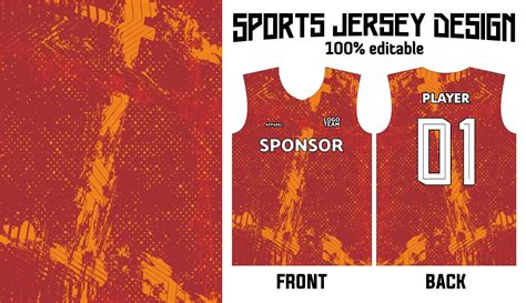 Image result for Thread Count Jersey Pattern