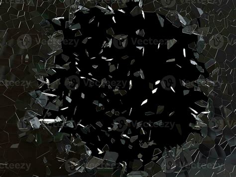 Image result for Graphite Broken Window