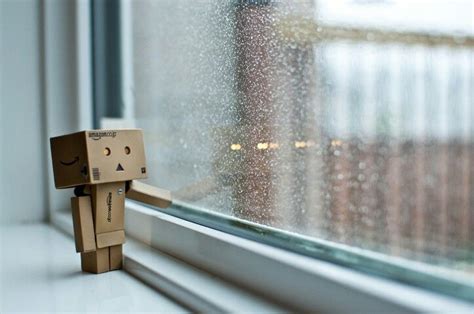 Image result for Sad Amazon. Box