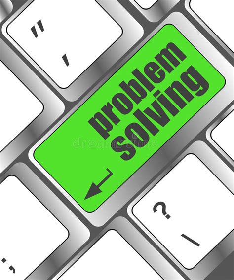Image result for Problem and Solution Keyboard