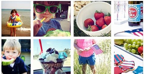 Image result for Unlimited Pages Shutterfly Code