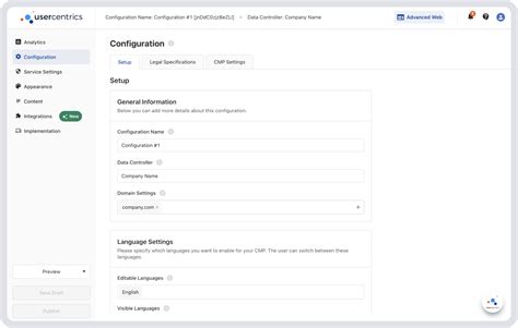 Image result for Data Privacy Management Unity
