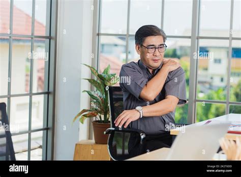 Image result for Shoulder Pain Computer