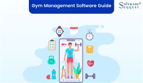 Image result for Gym Management Software