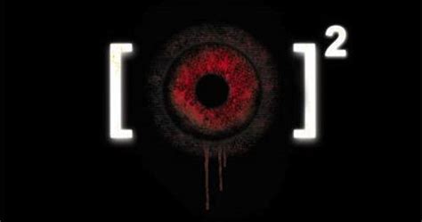 Image result for Recap 2