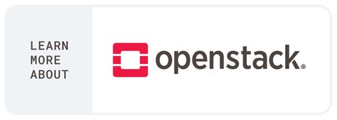 Image result for OpenStack Transparent Logo