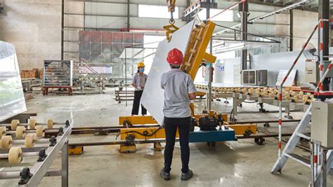 Image result for Quartz Rock Making Process