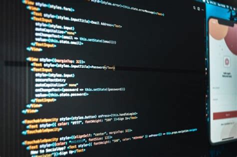 Image result for HTTP Code Apps