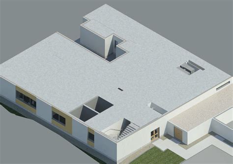 Image result for Revit MEP Sample Files