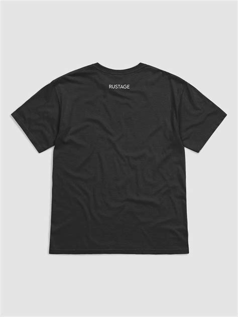 Image result for Rustage Merch