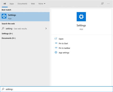 Image result for Connection Timed Out Windows 7
