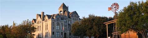 Image result for City of Decatur TX Map
