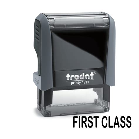 Image result for First Class Stamp