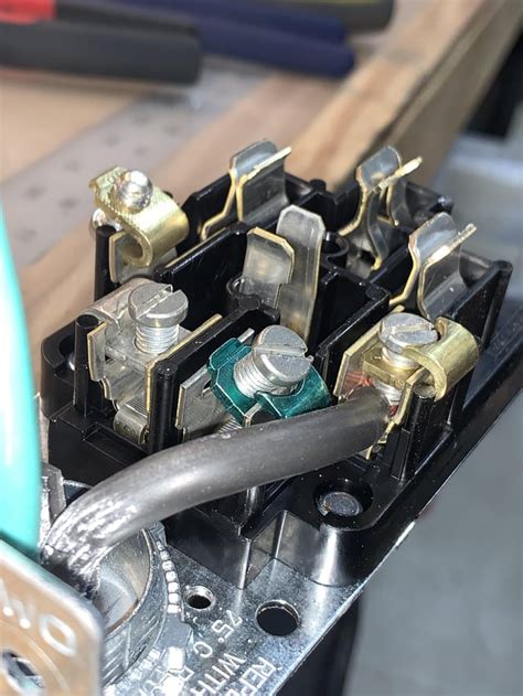 Image result for Stranded Wire Outlet