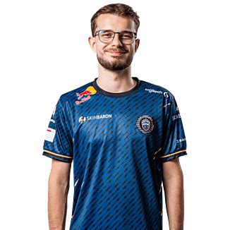 Image result for CS2 Pro Hopper