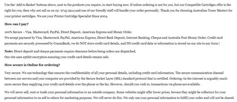 Image result for Sharp 4071 Waste Toner Container