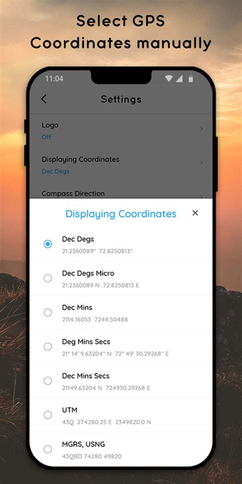 Image result for GPSMAP Camera Mod