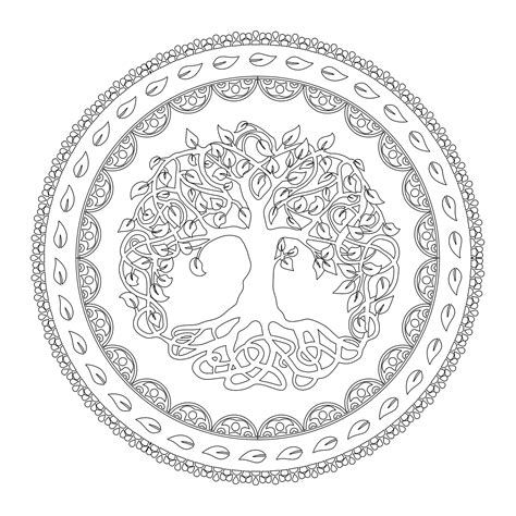 Image result for Coloring Book Design