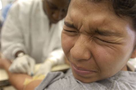 Image result for First Day of Basic Training Army