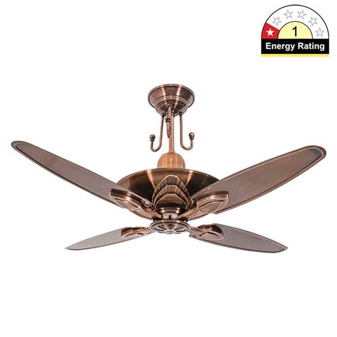 Image result for Custom Ceiling Fans