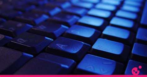 Image result for Checkpoint Software Technologies Inc