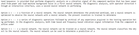 Image result for Simple Recurrant Neural Network Python Example