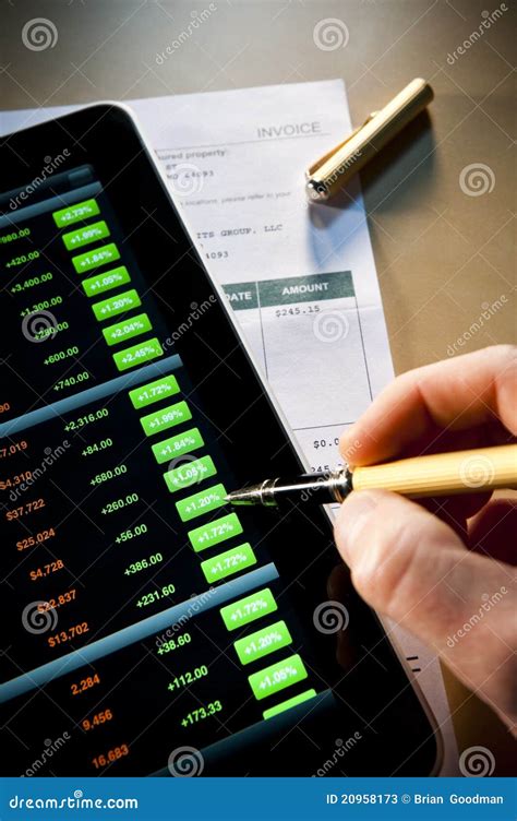 Image result for Stock Checking Tools