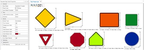 Image result for Open Roads SignCAD Tutorial