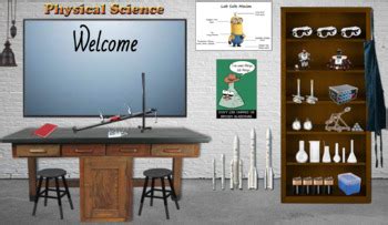 Image result for Science Bitmoji