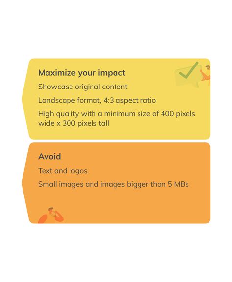 Image result for Double Dabble Examples