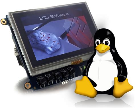 Image result for Vector Bootloader