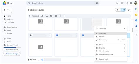 Image result for How to Backup Google Drive Files