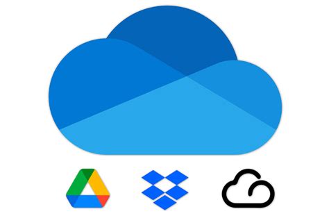 Image result for SuperNote Features