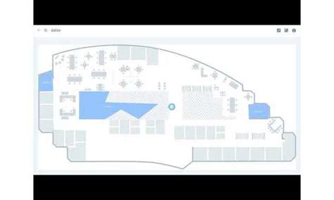 Image result for The App Space Graph API