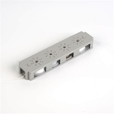 Image result for Self Retracting Spring