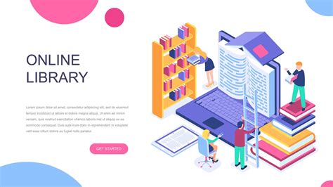 Image result for Linux Library