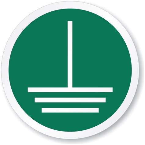 Image result for ISO System Sign