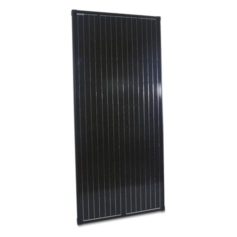 Image result for Timber Tuff Tenon Cutter