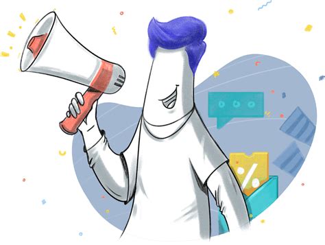 Image result for Mendix Form