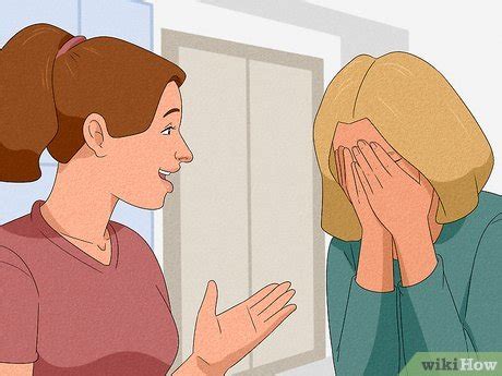 Image result for Friend Problems