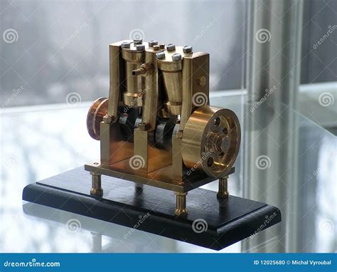 Image result for Engine Model Steam Power