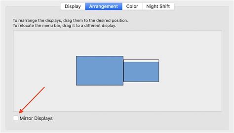Image result for How to Add Custom Display Resolution for External Monitor