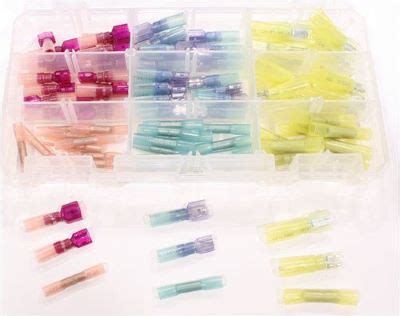 Image result for Server Mountable Push Terminals