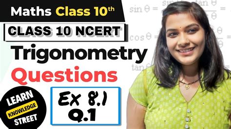 Image result for Exercise 8.1 Question 5 Class 10