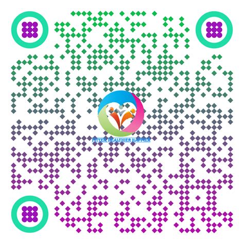 Image result for QR Code Generator Design