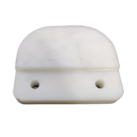 Image result for Dropper Block