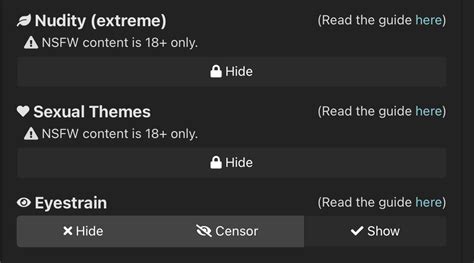 Image result for Code for Adult Files in IPT Guys
