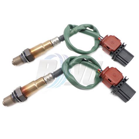 Image result for Upstream O2 Sensor 8F909f472h