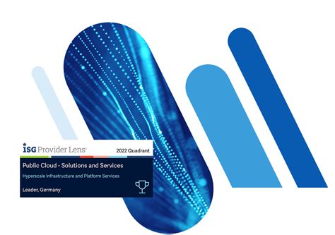 Image result for Load Balancer in Cloud Computing