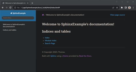 Image result for Sphinx W5 Console Rust